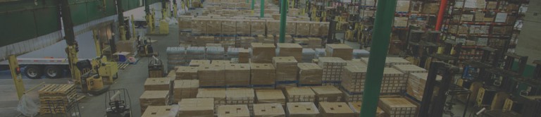 distribution-hero - Krasdale Foods
