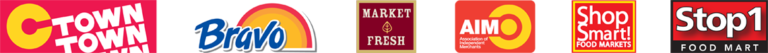 Krasdale Foods | Personalized Customer Service | Metro New York Grocery ...